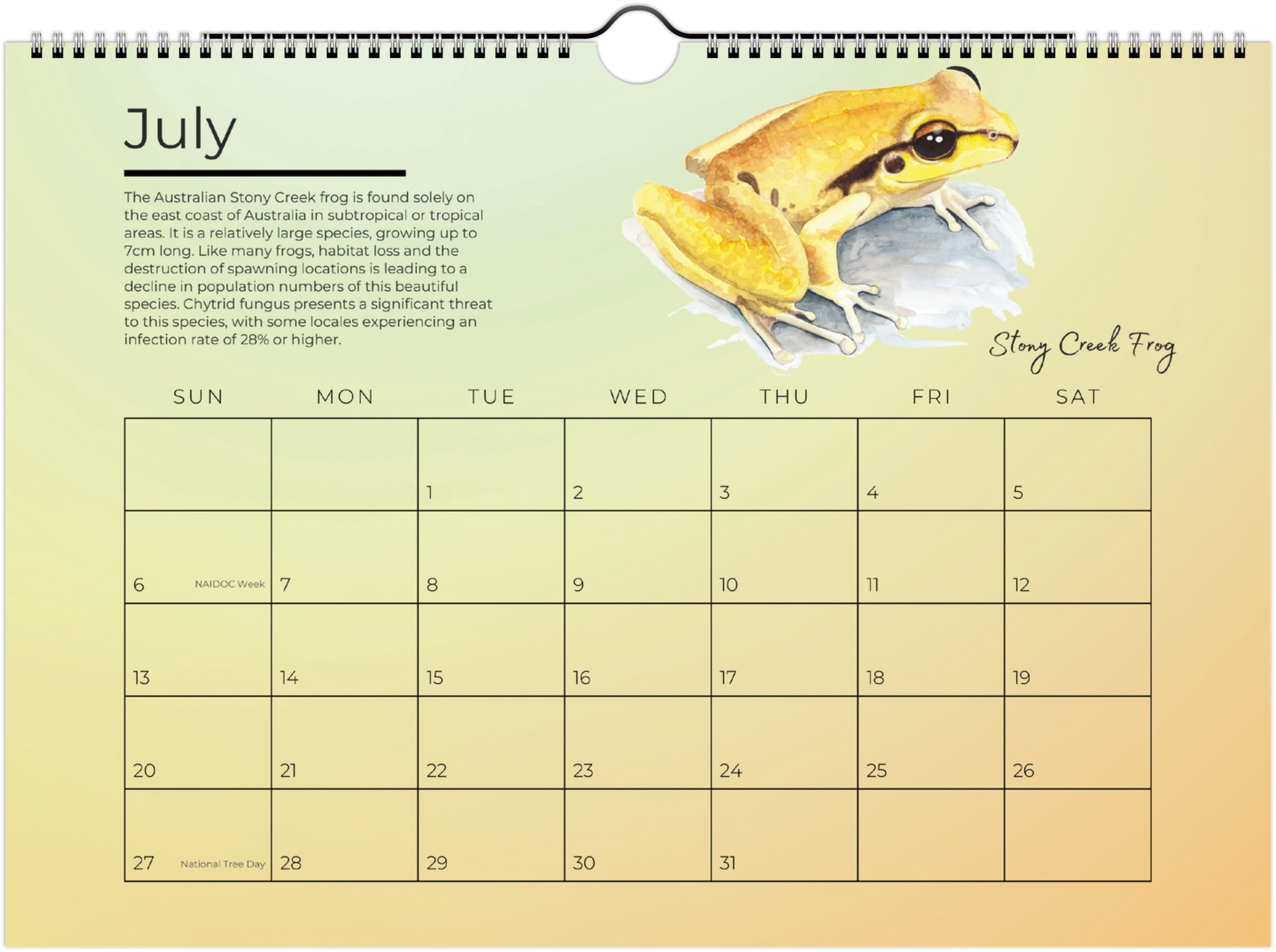 ARRC-2025-Calendar-Preview2 – The ARRC Shop